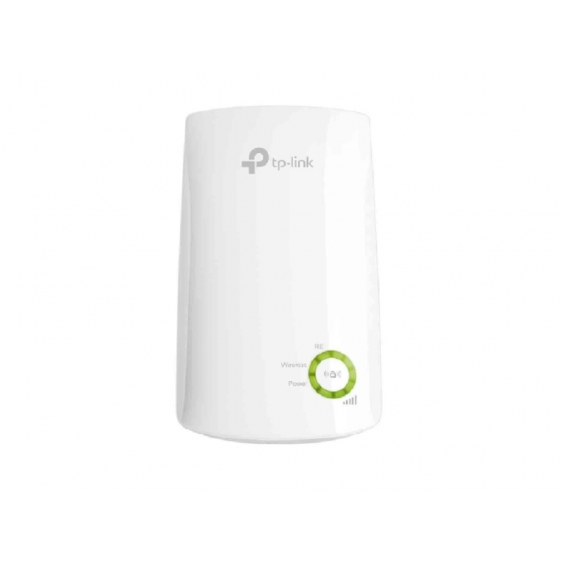 EKSTENDER DOMETA TP-LINK TL-WA854RE WI-FI/N300/300MBPS/2 INTERNE ANTENE