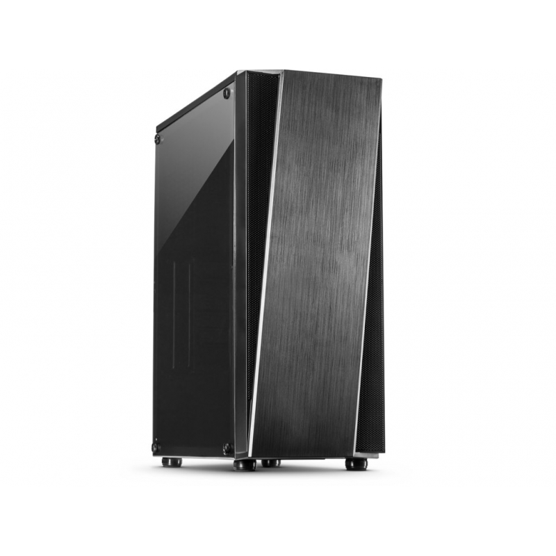 Case ATX T-11 TELEVEN