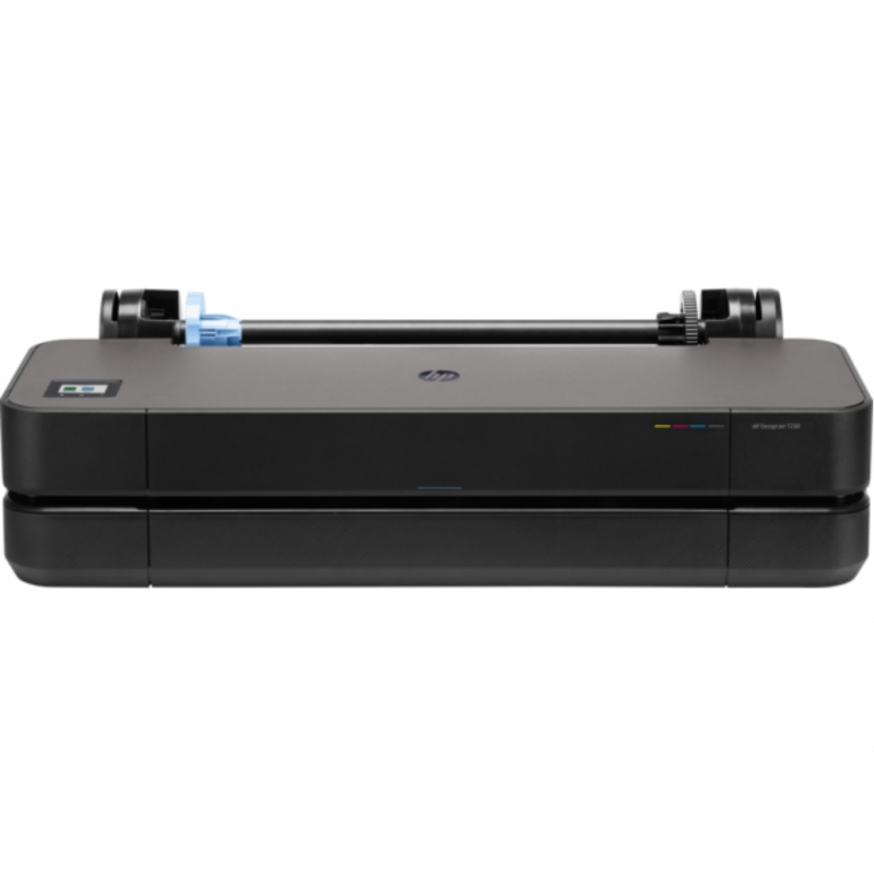 Ploter HP DesignJet T230 24-in