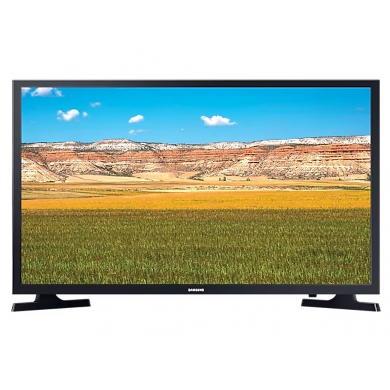 Televizor SAMSUNG UE32T4302AEXXH/LED/32"/HD ready/smart/Tizen/crna