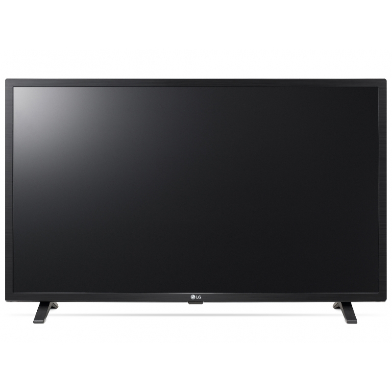 TELEVIZOR LG 32LQ630B6LA/LED/32"/HD READY/SMART/WEBOS THINQ AI/CRNA