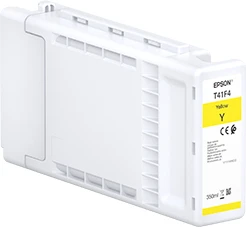 Epson (C13T41F340) kertridž za Epson štampače Sure Color SC-T3400,SC-T3405,SC-T5405 žuti