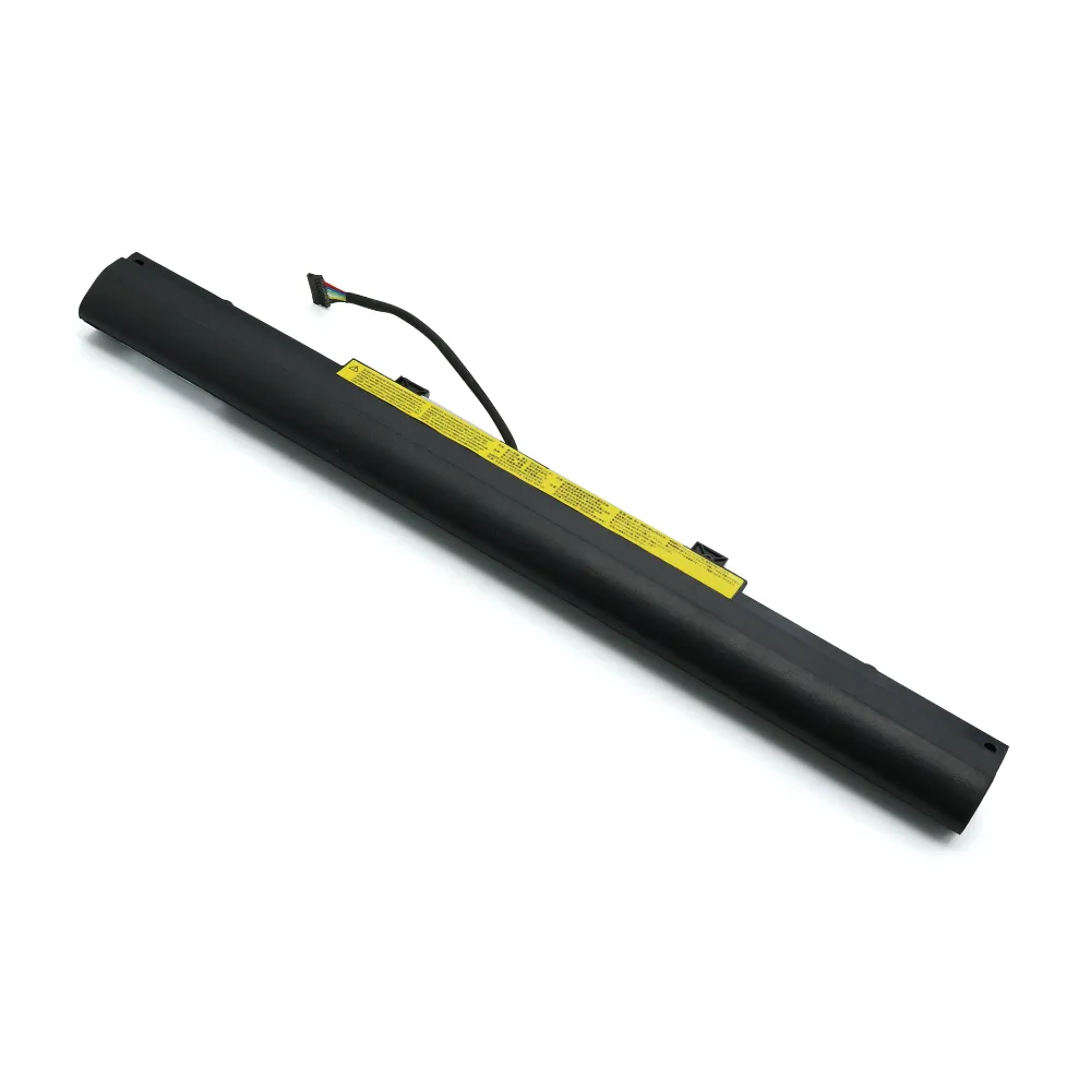 Baterija laptop Lenovo V110 14.6V 2750mAh