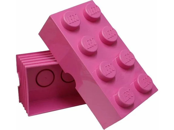 LEGO Kutija za odlaganje 40041739