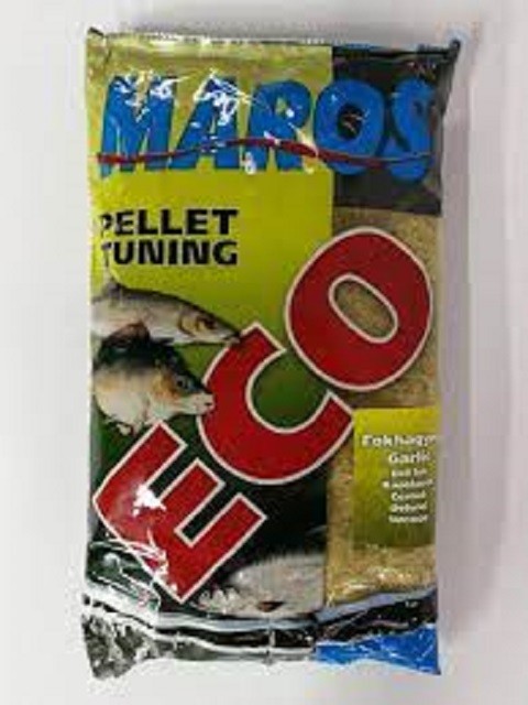 Primama Maros Eco-Beli luk 1 kg.