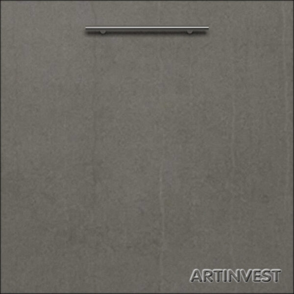 MDF Soft Touch – Stone Touch 3032 – 2800x1220x18 mm
