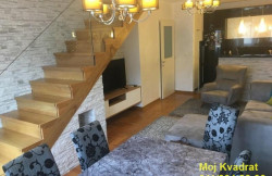 Prodajem Stan-Apartman, Zvezdara, Beograd, €195.000