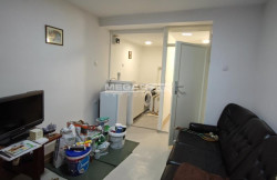 Prodajem Stan-Apartman, Bulbulder, Zvezdara, Beograd, €70.000