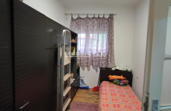 Prodajem Stan-Apartman, Bulbulder, Zvezdara, Beograd, €115.000