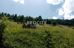 Ivanjica, Golija, , 100a, 20000EUR