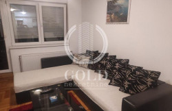 Stan-Apartman za Duži Najam, Grbavica, Novi Sad, €700