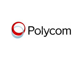 POLYCOM 7230-87480-101 MTR PC LENOVO EU/EFTA WITH COUNTRY SPECIFIC POWER CORD