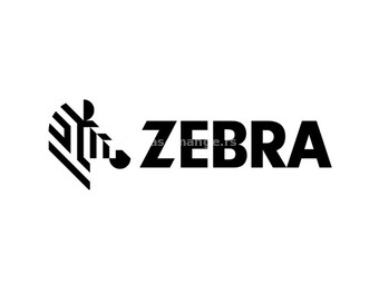 ZEBRA ZD6A123-T0EB02EZ ZD611 TT PRNT (74M) COLOR TOUCH