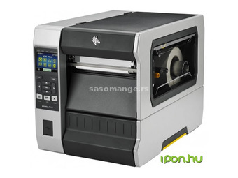 ZEBRA TT Printer ZT620 ZT62063-T2E0100Z