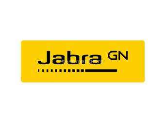 JABRA 8800-00-101