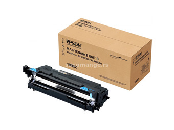 EPSON C13S110082 M310/M320 Maintenance Kit B (Original)