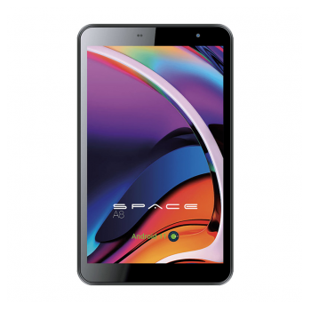 Tablet Redline Space A8 1280 x 800, 2/ 16GB 8inch