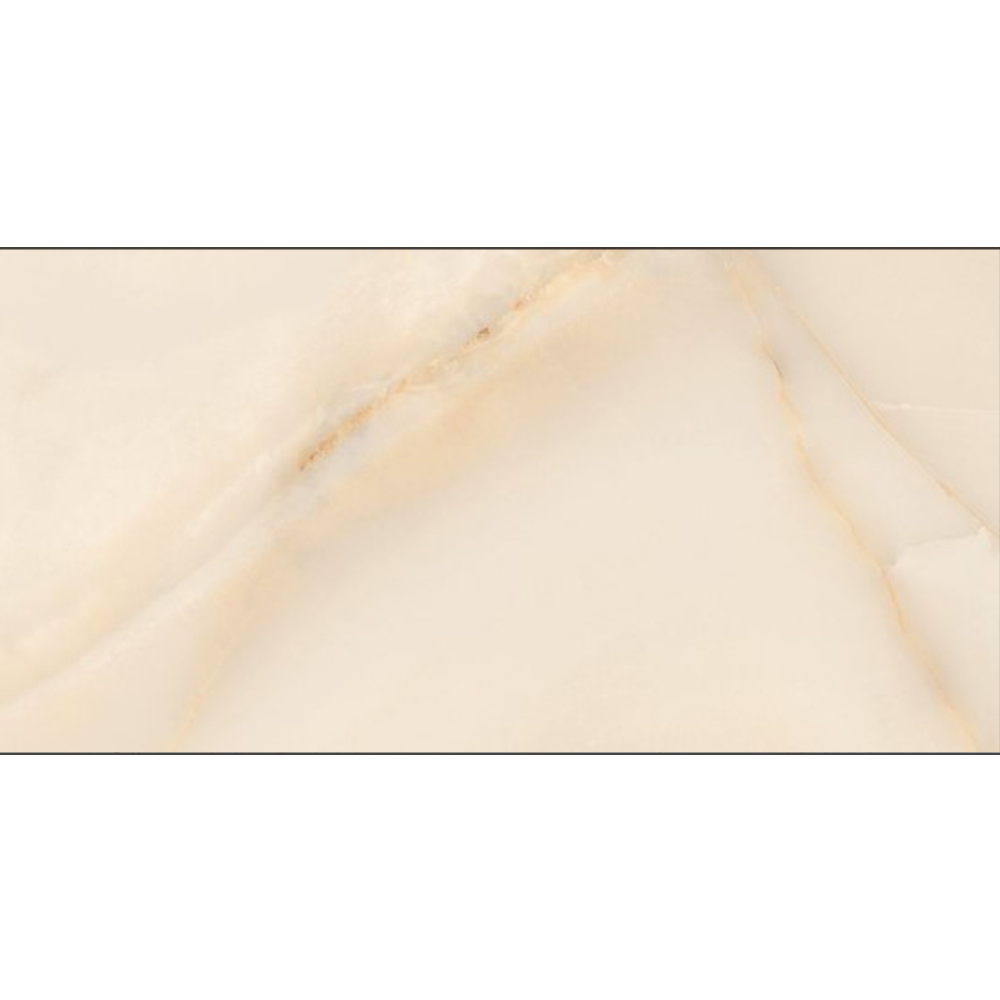 Keramičke pločice DISMA ONYX BEIGE 60×120