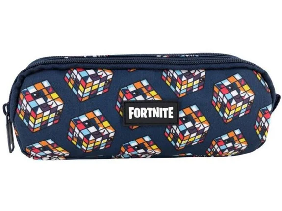 Pernica Fortnite Cube prazna