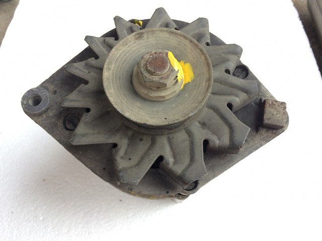 Alternator za VW POLO 86c BOSCH 0120489364