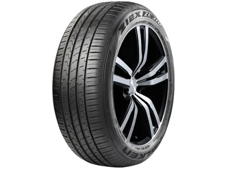 Falken Letnja guma 215/40R16 86W XL ZIEX ZE310EC