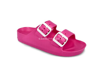 Grubin Kairo light ženska papuča eva pink Šn 37 3233700 ( A073141 )