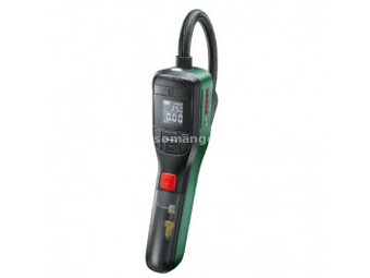 BOSCH Akumulatorska pneumatska pumpa EasyPump 0603947000