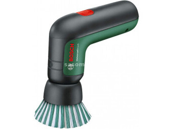 BOSCH Akumulatorska četka UniversalBrush 06033E0000