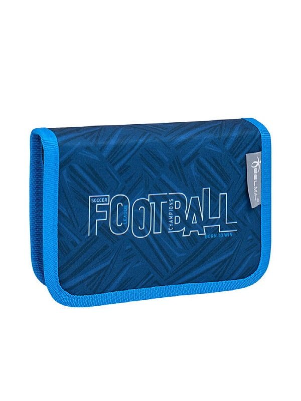 Pernica Belmil flip 335-72 Football Champions
