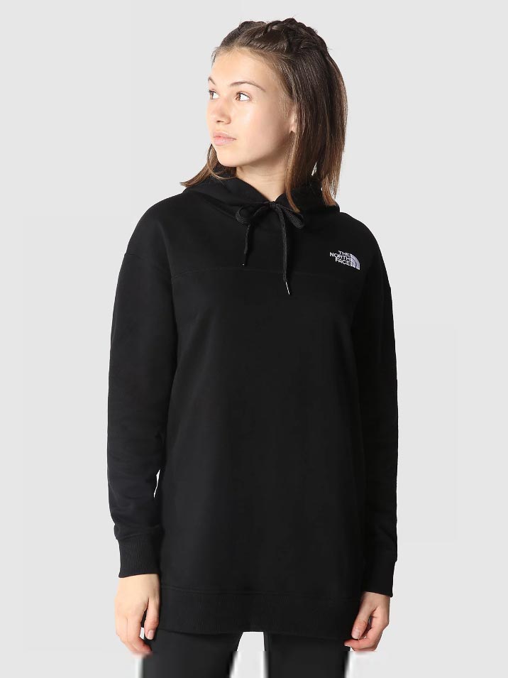 THE NORTH FACE W ZUMU Hoodie
10558 RSD 7391 RSD
The lowest price in the last 30 days*: 7391 RSD