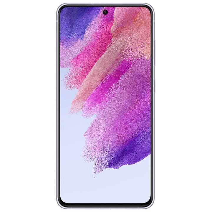 Samsung Galaxy S21 FE 8/128GB Lavender
