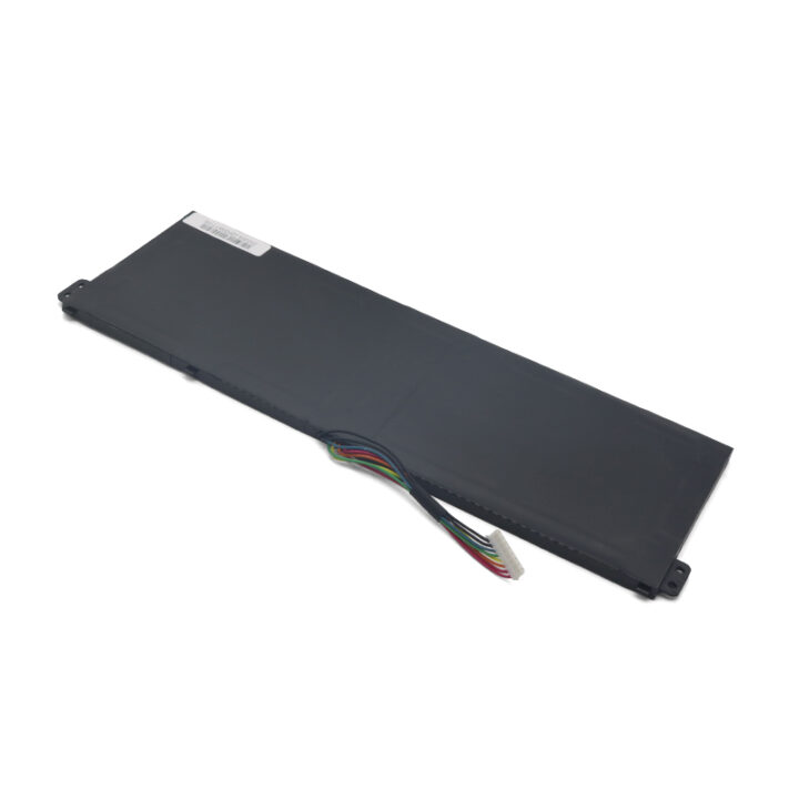 Baterija Laptop Acer A315 7.7V 37Wh AP16M5J