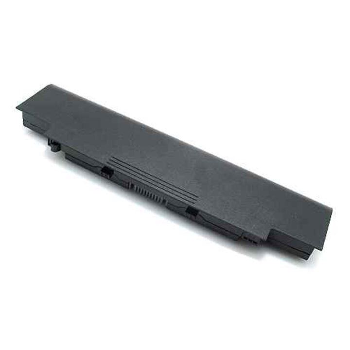 Baterija Laptop Dell DE15R-6 11.1V-5200mAh