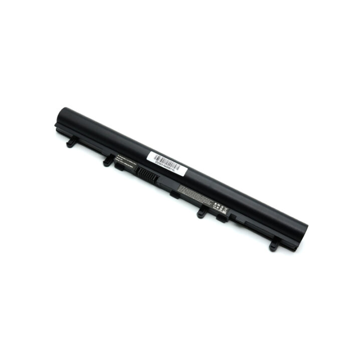 Baterija Laptop Acer E1 522,V5-531 2600mAh