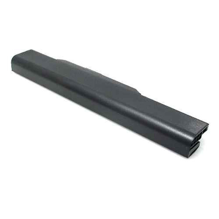 Baterija Laptop Asus A31-K53 10.8V-5200mAh