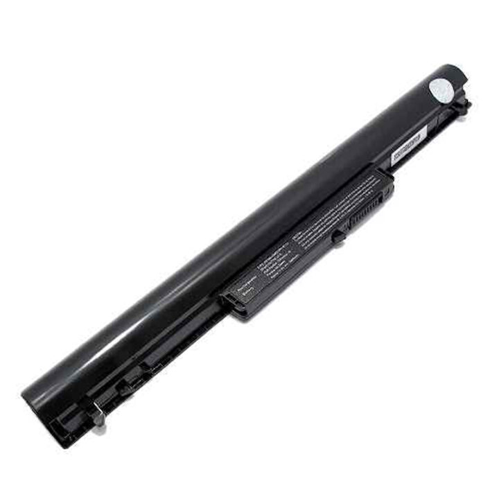 Baterija Laptop HP 15-4 Pavilion 15/14 VK04 14.4/14.8V 2600mAh