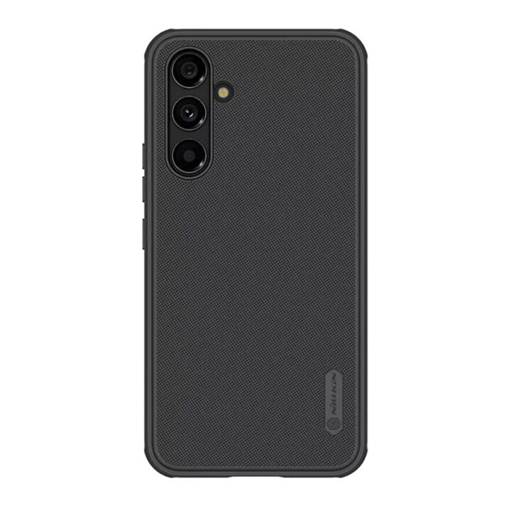 FUTROLA NILLKIN SUPER FROST ZA SAMSUNG A546B GALAXY A54 5G CRNA