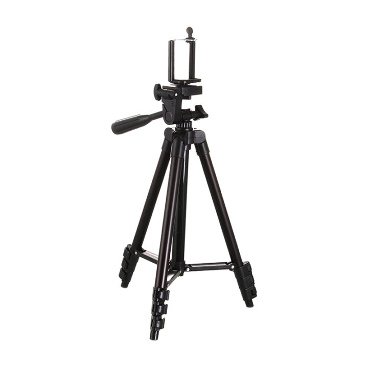 Drzac Tripod 3120 Crni