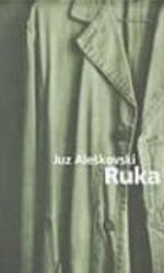 Ruka Od Juz Aleškovski