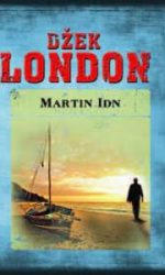 Martin Idn Od Džek London