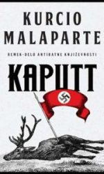 Kaputt Od Kurcio Malaparte