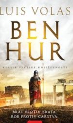 Ben Hur Od Luis Volas