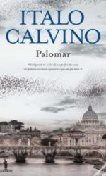 Palomar Od Italo Kalvino