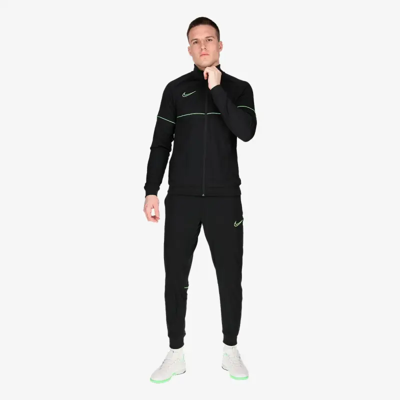 NIKE Muška komplet trenerka NK Dry ACD TRK Suit CV1465-010 crna