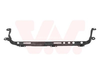 Ford Focus Nosac Hladnjaka, Donja Greda 04-11, NOVO