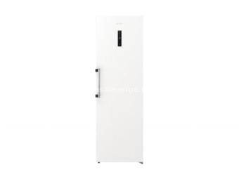 Frižider Gorenje R619EAW6