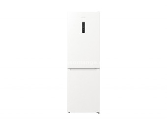 Kombinovani frižider Gorenje N61EA2W4