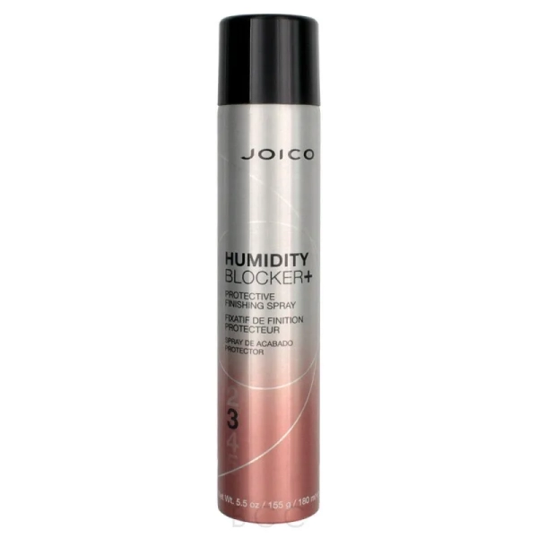 Joico Style & Finish Humidity Blocker + Spray 150ml – Sprej protiv vlage u vazduhu