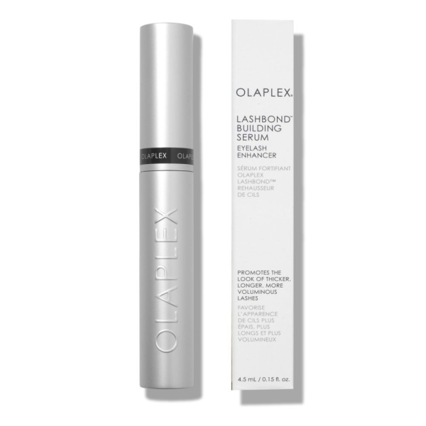 Olaplex Lash Bond Building Serum – serum za rast trepavica