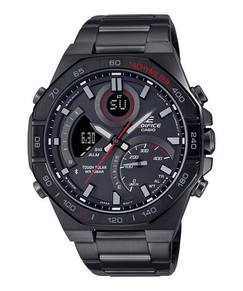 EDIFICE ECB-950DC-1A